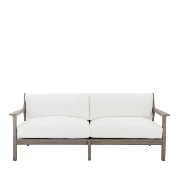 BERNHARDT Ibiza Outdoor Sofa