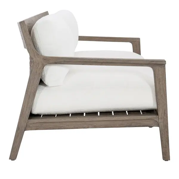 BERNHARDT Ibiza Outdoor Sofa