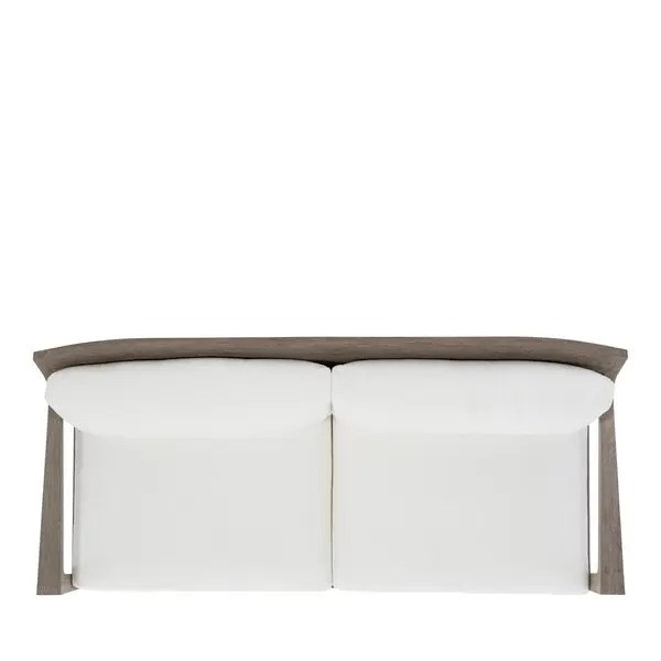 BERNHARDT Ibiza Outdoor Sofa
