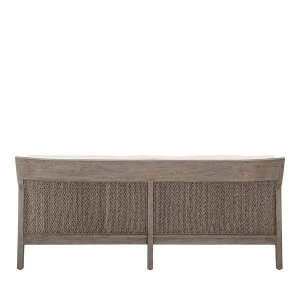 BERNHARDT Ibiza Outdoor Sofa
