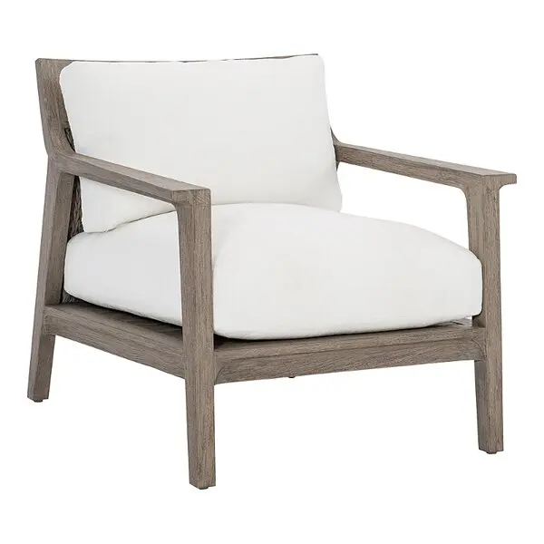 BERNHARDT Ibiza Outdoor Chair