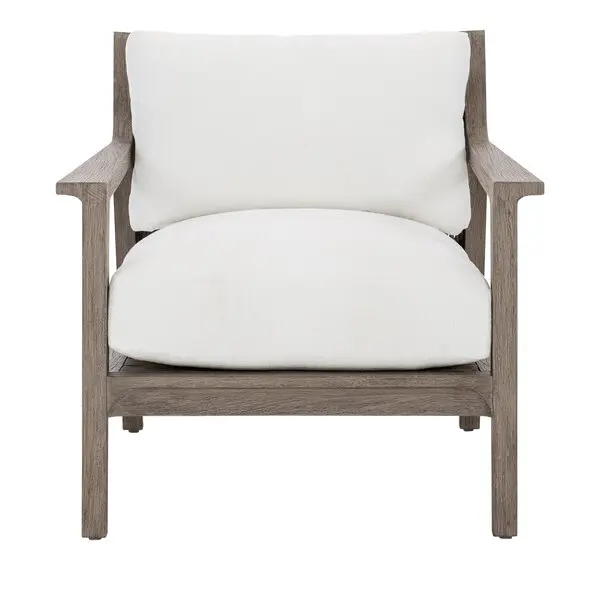 BERNHARDT Ibiza Outdoor Chair