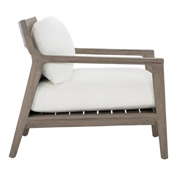 BERNHARDT Ibiza Outdoor Chair