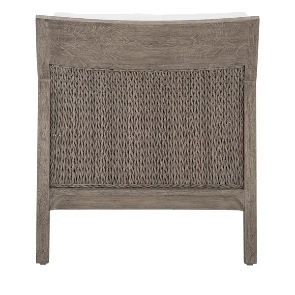 BERNHARDT Ibiza Outdoor Chair