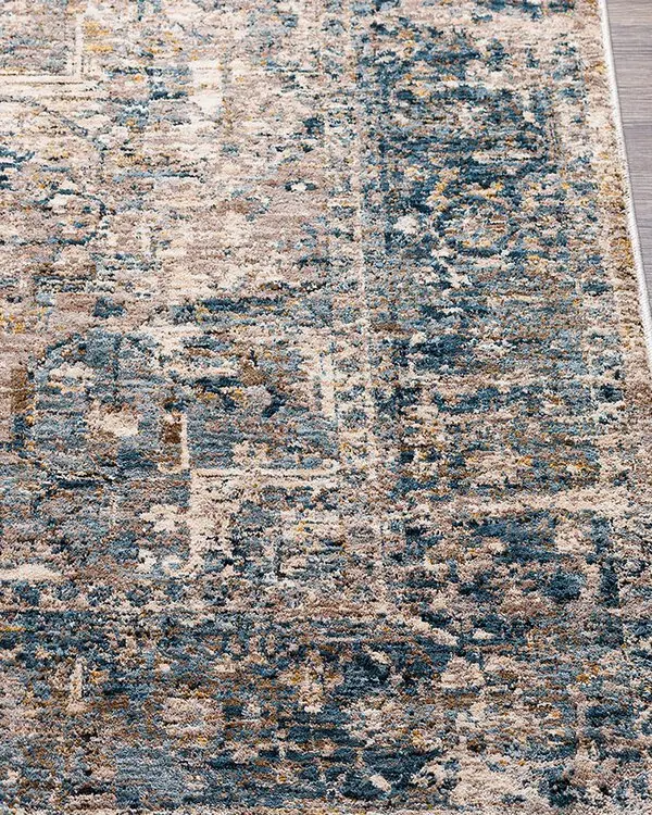 Livabliss Mirabel Mbe-2312 Area Rug, 2'7 X 4