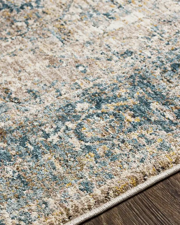 Livabliss Mirabel Mbe-2312 Area Rug, 2'7 X 4