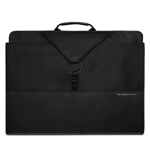 Briggs & Riley Travel Essentials Check In Garment Sleeve