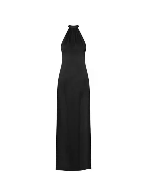 MAISON CLOSE Maxi Dress