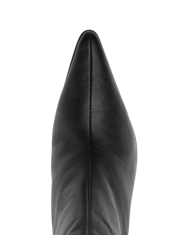 Senso Hendrick I Wedge Boots