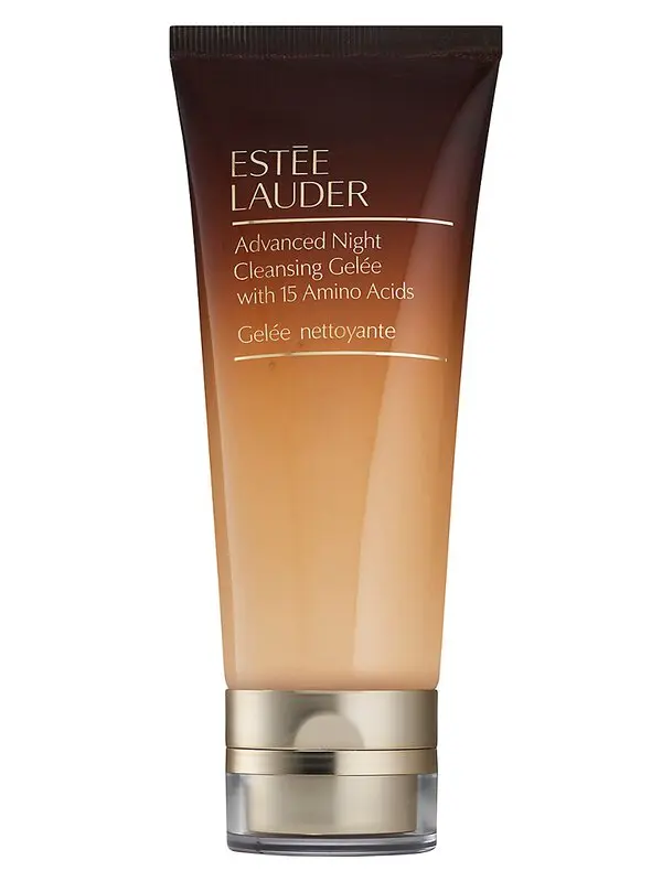 Estée Lauder Advanced Night Cleansing Gelée Cleanser