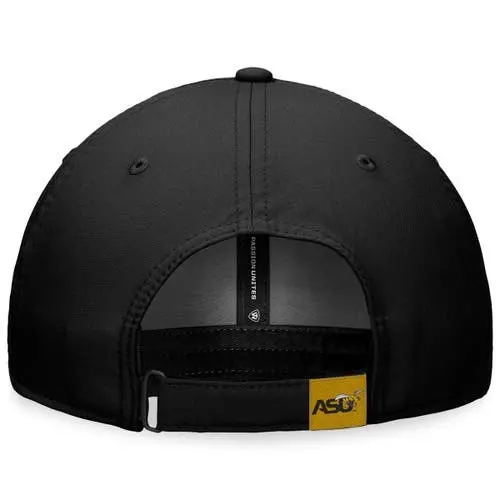 Top Of The World Alabama State Hornets Baseball Cap