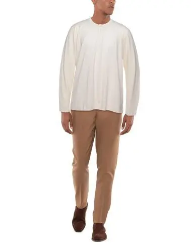 Dolce & Gabbana T-shirt Size Cotton