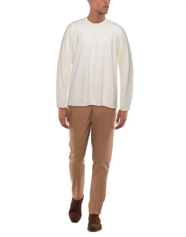 Dolce & Gabbana T-shirt Size Cotton