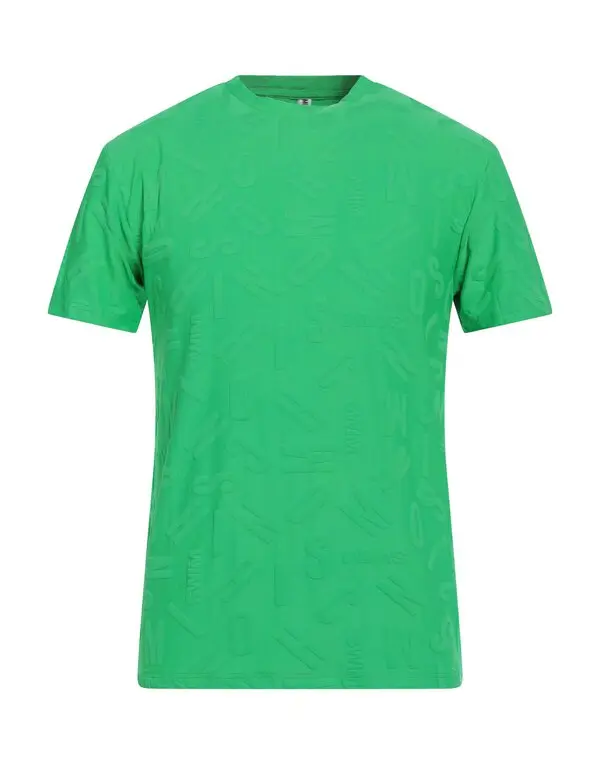 Moschino T-shirt Size Polyamide, Elastane
