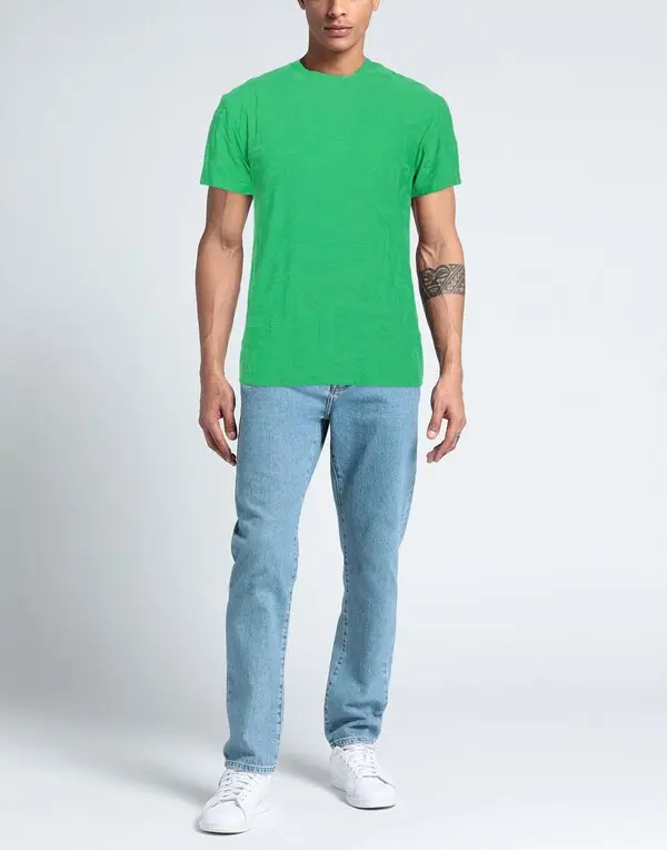 Moschino T-shirt Size Polyamide, Elastane