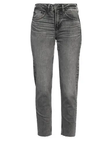 Ag Jeans Size Cotton, Elastane