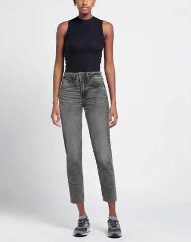 Ag Jeans Size Cotton, Elastane