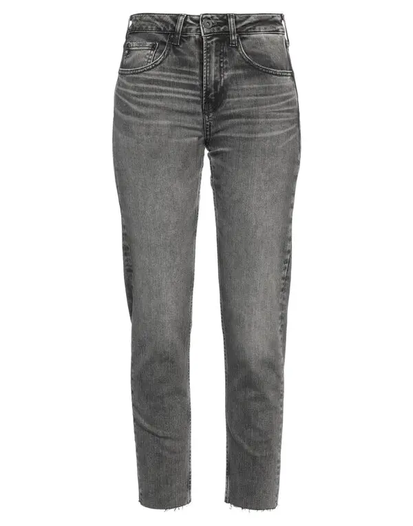 Ag Jeans Size Cotton, Elastane