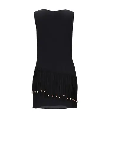 FRANKIE MORELLO Midi Dress