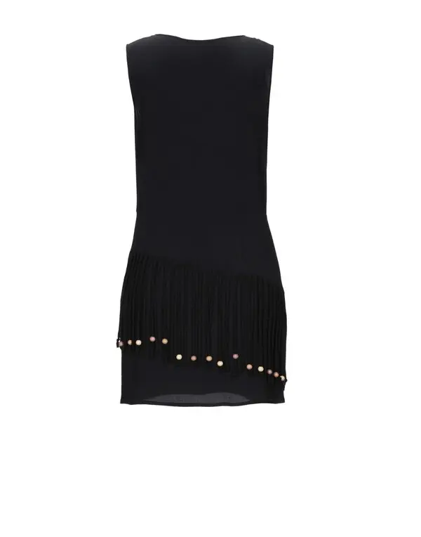 FRANKIE MORELLO Midi Dress