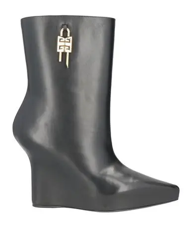 Givenchy Ankle Boots