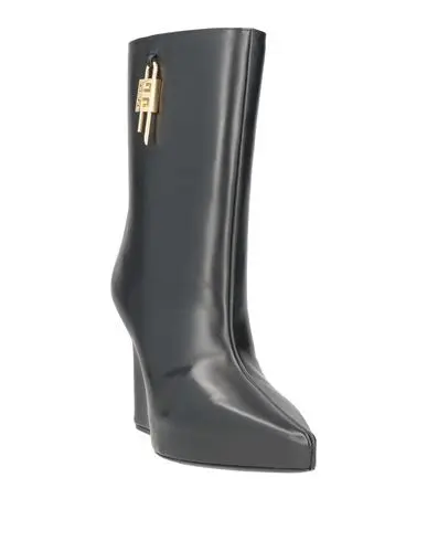 Givenchy Ankle Boots
