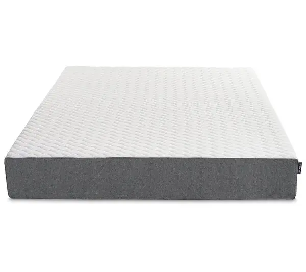 12 PARK 9 Inch Gel Memory Foam Mattress Full