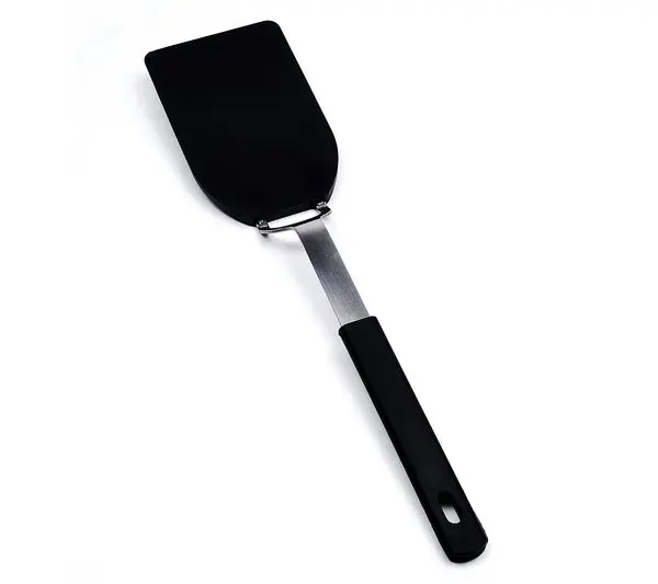 RSVP Flexible Nylon Spatula Medium