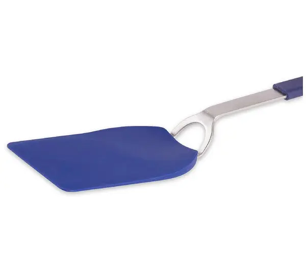 RSVP Flexible Nylon Spatula Medium