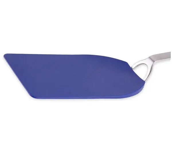 RSVP Flexible Nylon Spatula Large