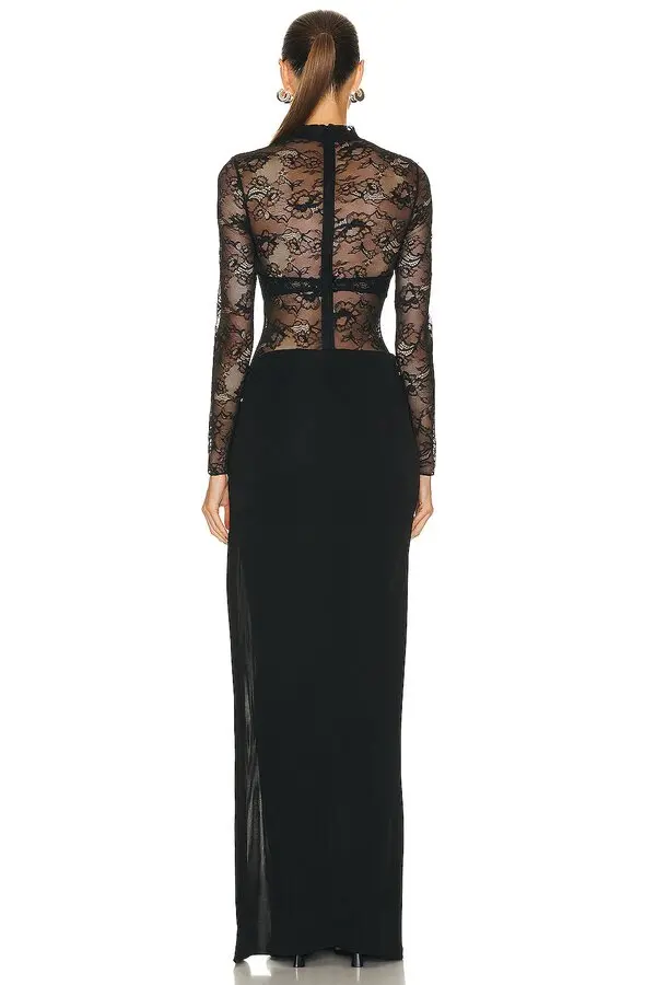Retrofete Saphhira Dress