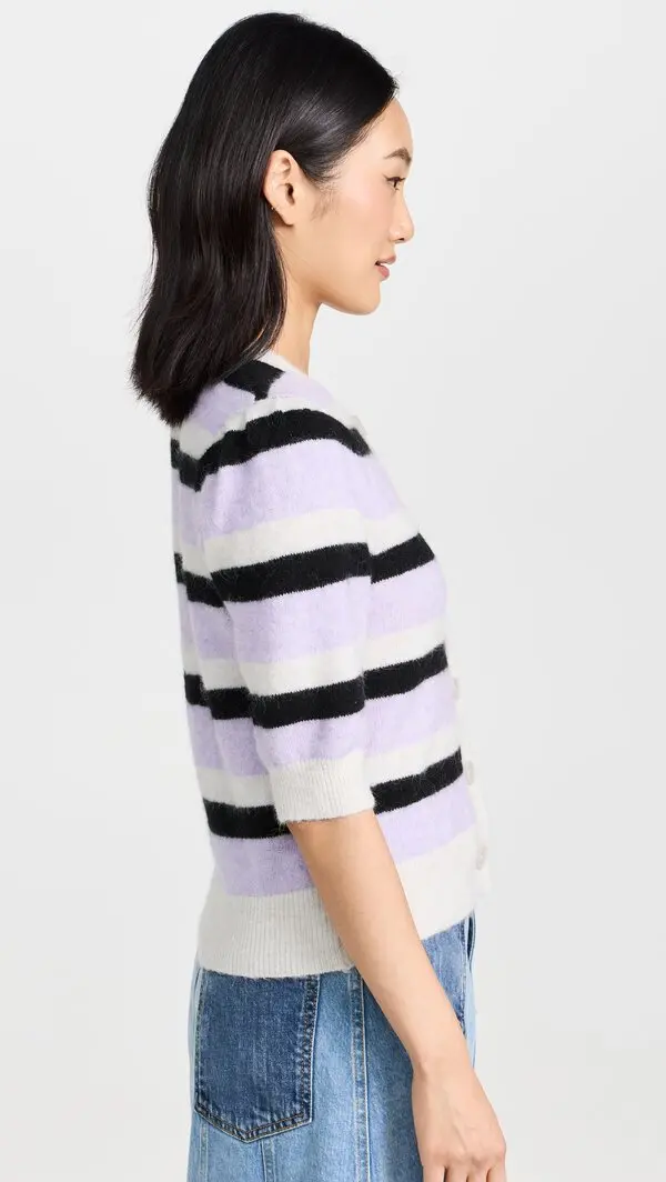 Baum Und Pferdgarten Carlee Cardigan