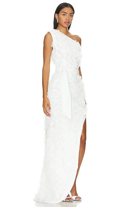 ELLIATT Marcia Gown