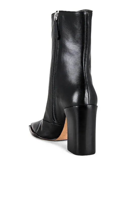 Schutz Raffaela Boot