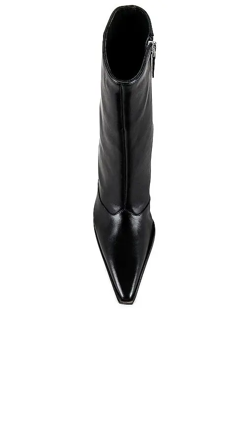 Schutz Raffaela Boot
