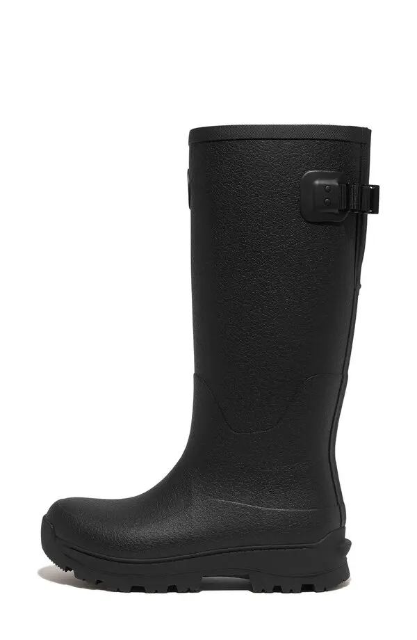 Fitflop Wonderwelly Advanced Terrain Waterproof Rain Boot