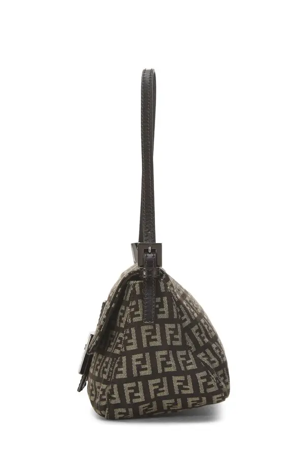 Fendi Zucchino Mama