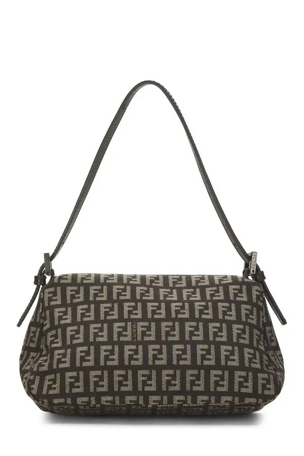 Fendi Zucchino Mama