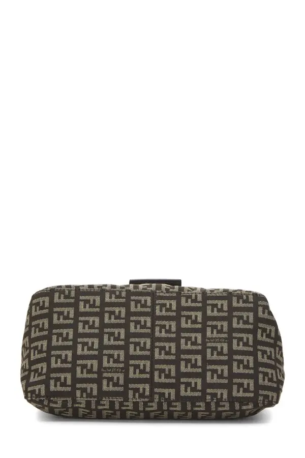 Fendi Zucchino Mama