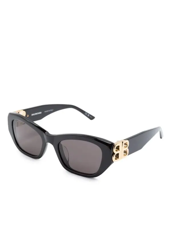 Balenciaga Bb0311sk Sunglasses