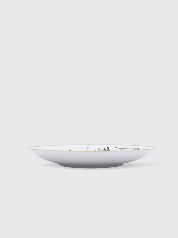 GINORI 1735 Dishware Lifestyle