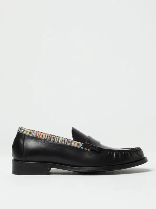 Paul Smith Loafer