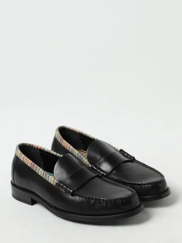 Paul Smith Loafer