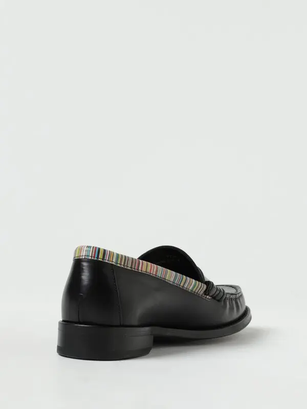 Paul Smith Loafer