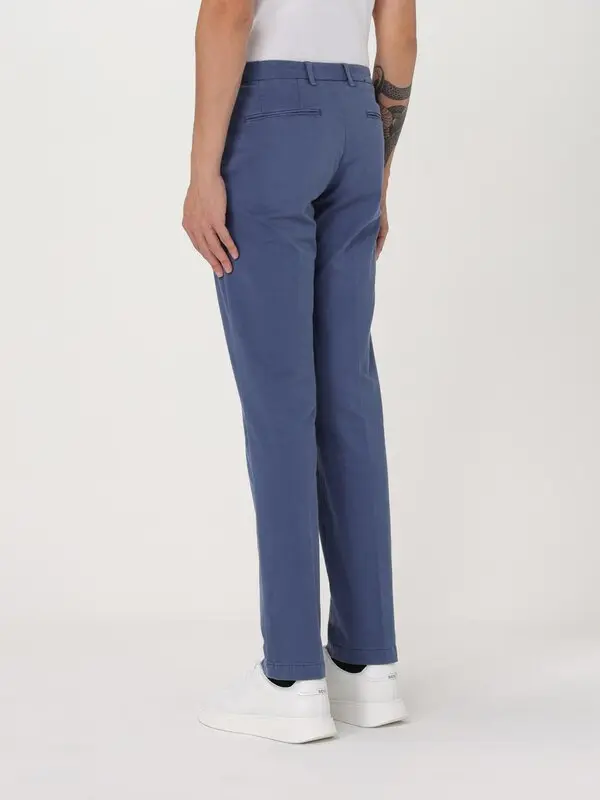 BOSS Tailored Trousers