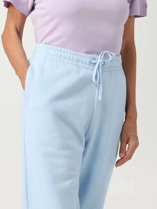 MC2 SAINT BARTH Drawstring Jogger Pants