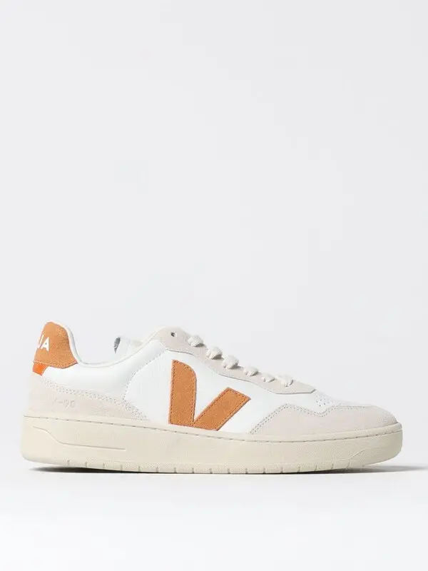 VEJA Low Top Sneakers