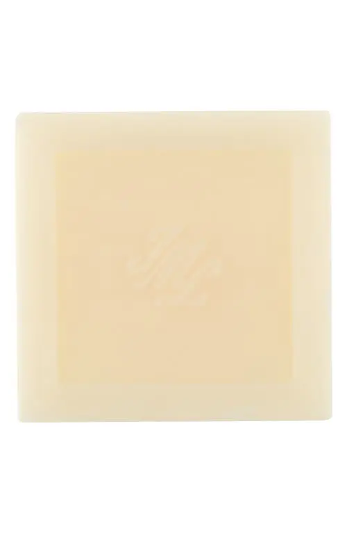 JO MALONE LONDON™ English Pear & Freesia Soap - No Color