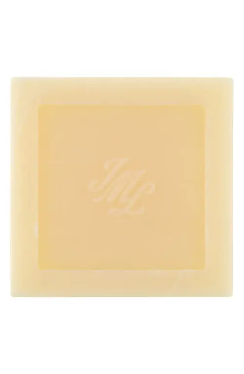 JO MALONE LONDON™ Lime Basil & Mandarin Soap - No Color