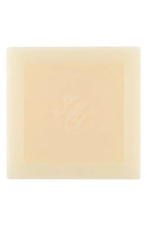 JO MALONE LONDON™ Red Roses Soap - No Color